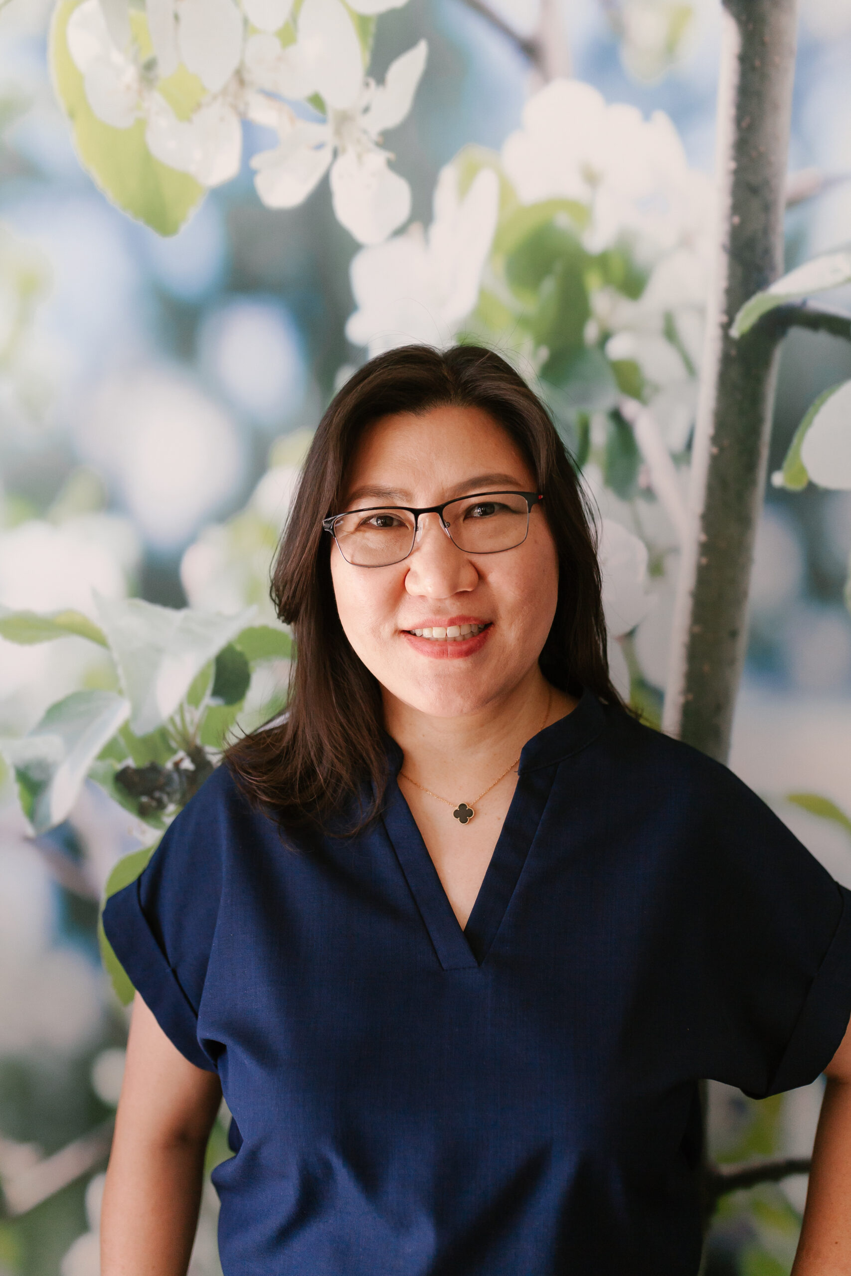 About – hailstonefamilypractice.com